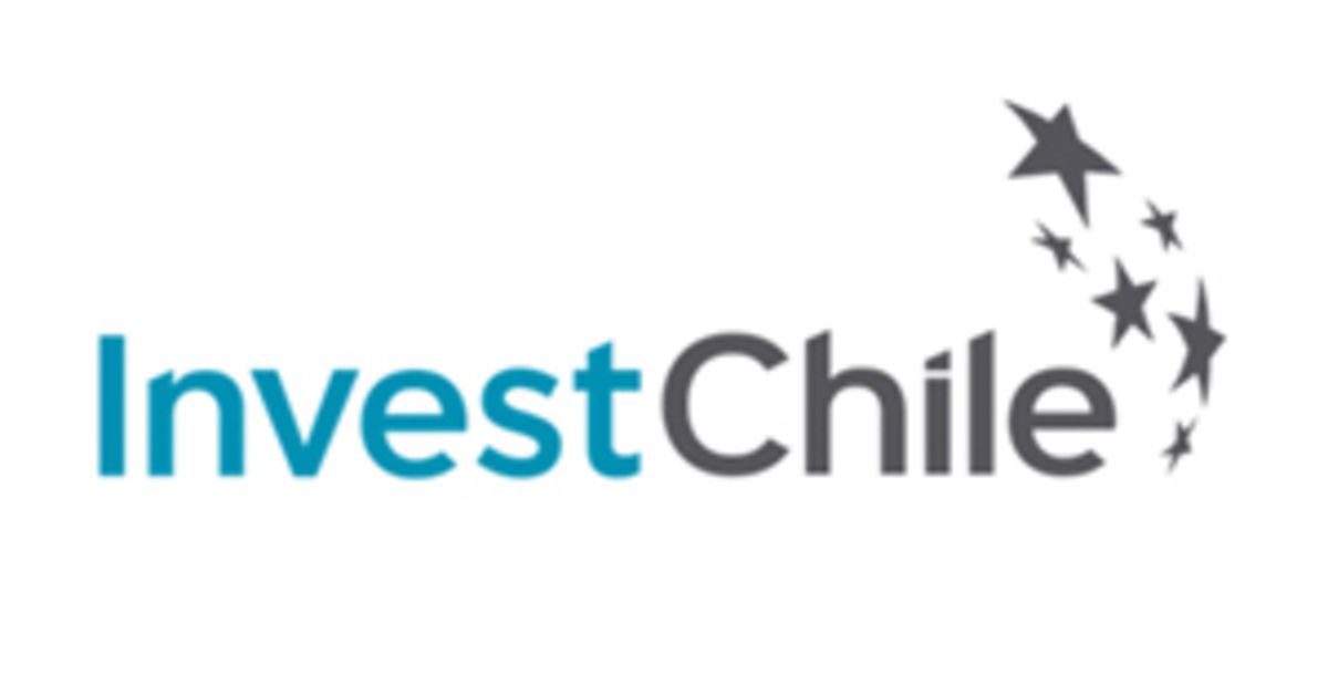 WEBINAR PANORAMA ECONÓMICO 2021 EN CHILE Y MEDIDAS PRO-INVERSIÓN ...