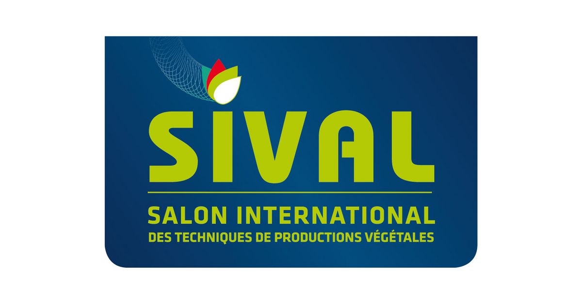 SIVAL 2020 | Cámara Franco Chilena para el Comercio y la Industria