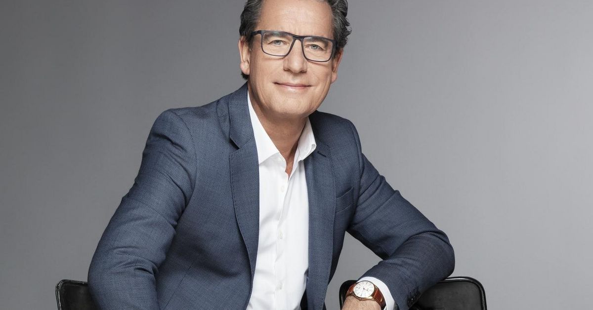 Accor renueva su comité ejecutivo