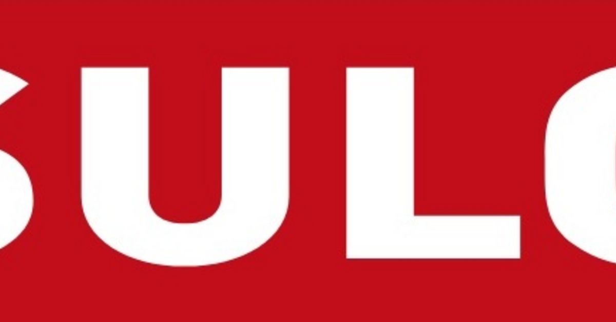 El grupo SULO continúa su política de expansión adquieriendo San Sac ...