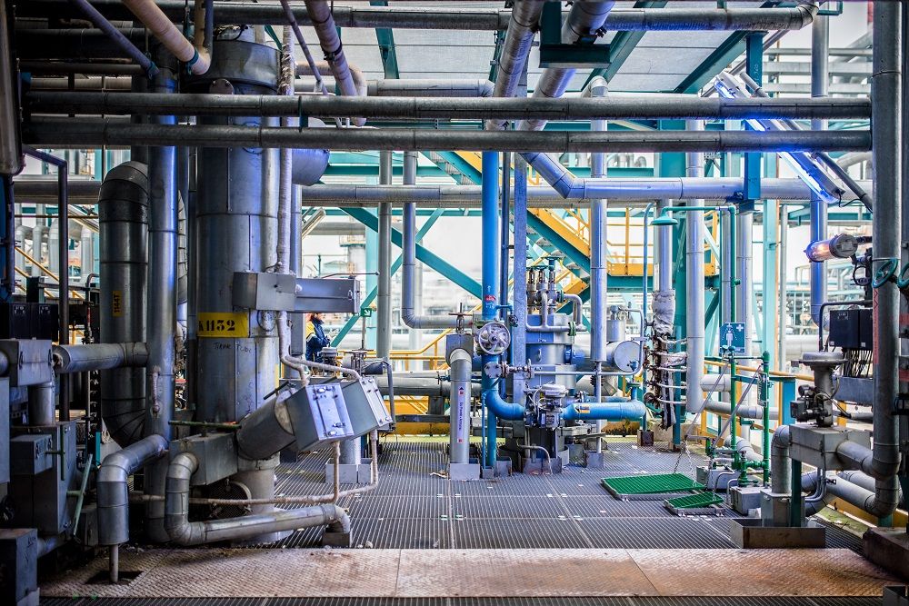 Orange Business Services y Nokia despliegan una red móvil privada en la ...