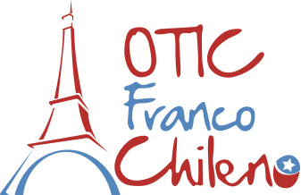 Capacitación en Chile | Cámara Franco Chilena para el Comercio y la ...